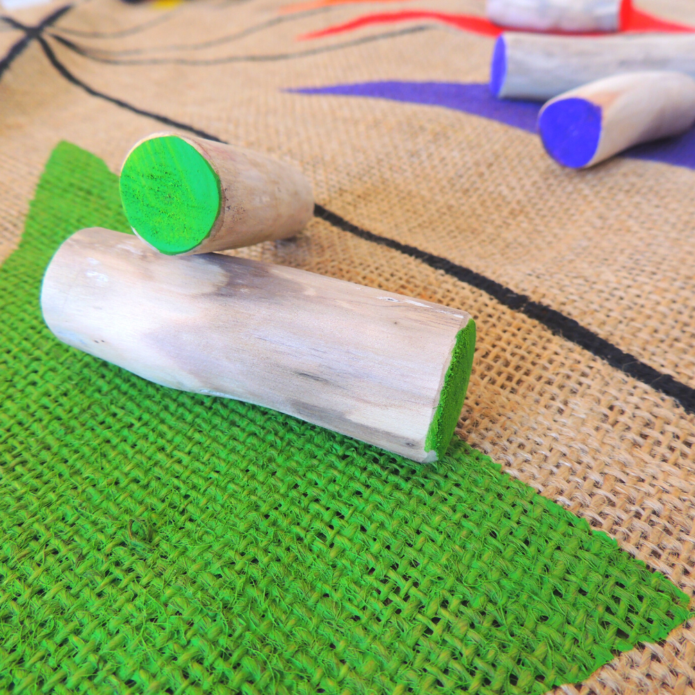 Colour Circle Natural Toys Resources Inquisitive By Nature colour-circle-natural-toys-resources-inquisitive-by-nature